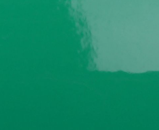 3M Wrap Film 2080 I G46 Gloss Kelly Green – Folienshop