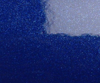 3M Wrap Film 2080 I G217 Gloss Deep Blue Metallic – Folienshop