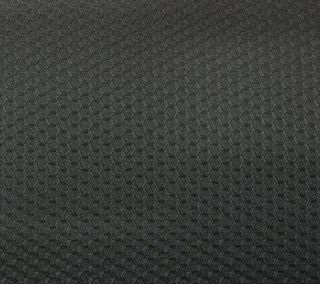 3M Wrap Film 2080 I MX12 Matrix Black – Folienshop