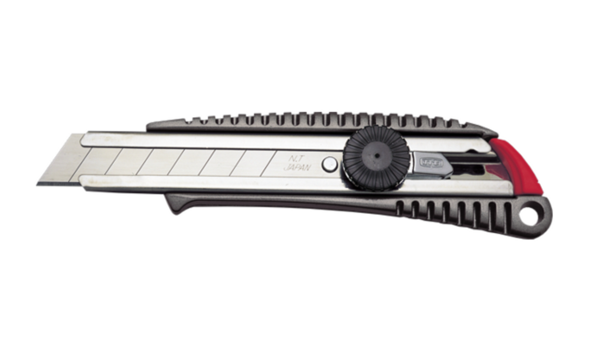 NT-Cutter L-500G – Folienshop